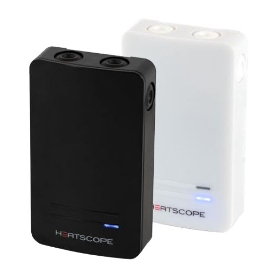 Heatbox riscaldamento a raggi infrarossi da esterno - Riscaldatori ad ...